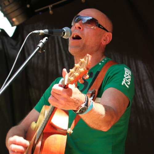 Stream Mike Allen Official music | Listen to songs, albums, playlists ...