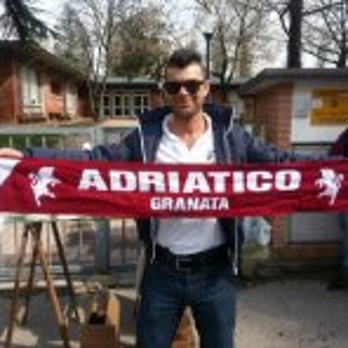 Stream Luca Rocchetti 1 music | Listen to songs, albums, playlists for ... Stream Luca Rocchetti 1 music | Listen to songs, albums, playlists for ...