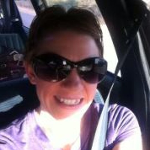 Stream April Lee 18 music | Listen to songs, albums, playlists for free ...