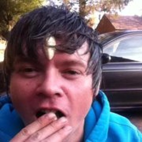 Stream fyyt music | Listen to songs, albums, playlists for free on ...