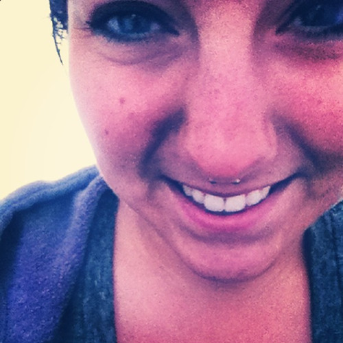 Stream Jessica Ryerson music | Listen to songs, albums, playlists for ...