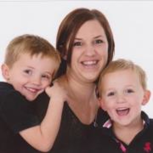 Stream Emma Naylor 1 music | Listen to songs, albums, playlists for ...