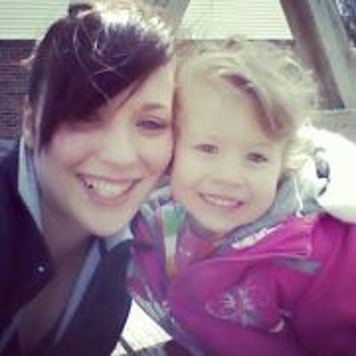 Stream Shannah Lee music | Listen to songs, albums, playlists for free ...