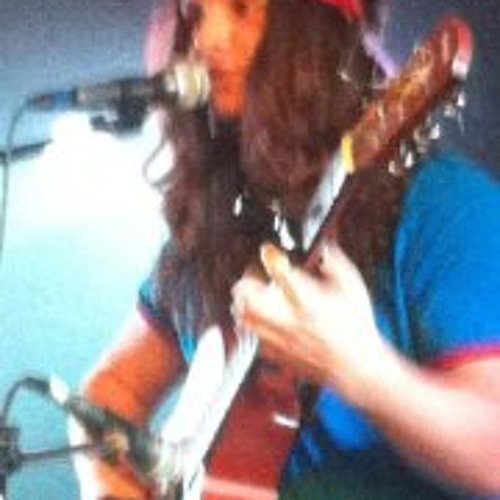 Stream Using again - Benjamin Todd cover by Steve-o Chevrier | Listen ...