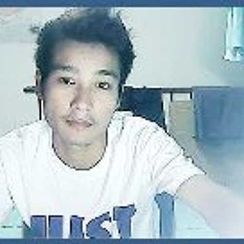 Stream Wai Yan Min Naing music | Listen to songs, albums, playlists for ...