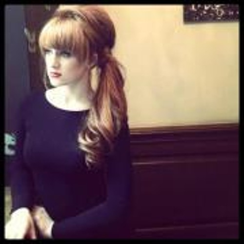 Stream Annie Lock 1 music | Listen to songs, albums, playlists for free ...