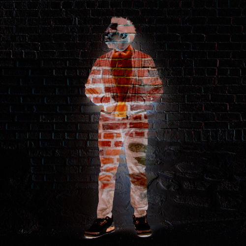 Stream Joseph Zuba music | Listen to songs, albums, playlists for free ...