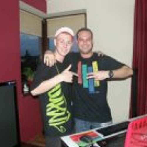 Stream Five Elements Of Mob 101 by DJ Frankee | Listen online for free ...