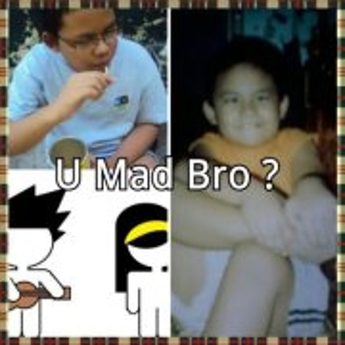 Stream Edwin Doctolero Jr. music | Listen to songs, albums, playlists ...