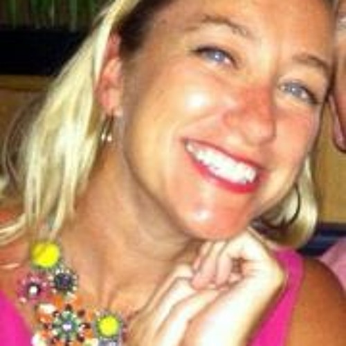 Stream Amanda Rowe music | Listen to songs, albums, playlists for free ...