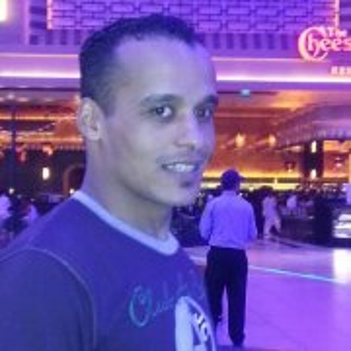 Stream Rashed Ahmed Hassan music | Listen to songs, albums, playlists ...