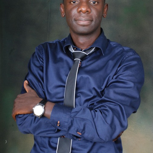 Stream PASTOR WILSON BUGEMBE music | Listen to songs, albums, playlists ...