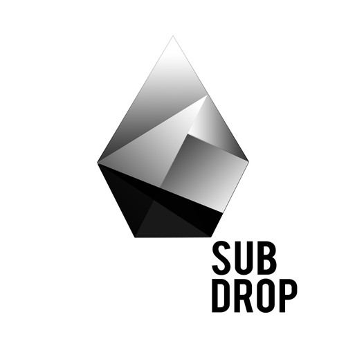 Stream Sub Drop Muziek music | Listen to songs, albums, playlists for ...