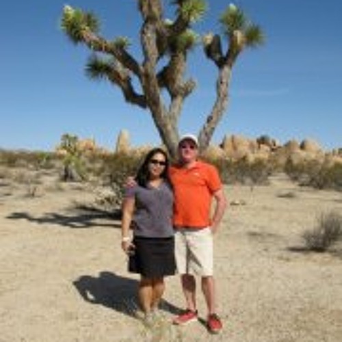 Stream Jane Seto Paul music | Listen to songs, albums, playlists for ...