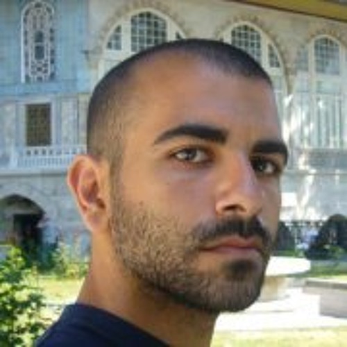 Stream Mustapha Badran music | Listen to songs, albums, playlists for ...