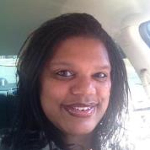 Stream Erica Richard 1 music | Listen to songs, albums, playlists for ...