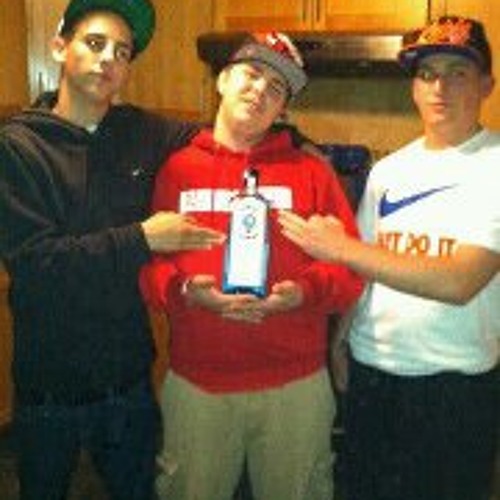 Stream David Tupman music | Listen to songs, albums, playlists for free ...