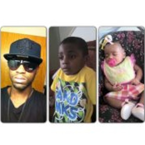 Stream Mario Quinn Kakeman Sr. music | Listen to songs, albums ...