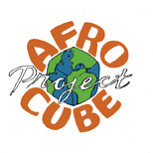 Stream AfroCube Project | Listen to Afro Cube Trio playlist online for free on SoundCloud