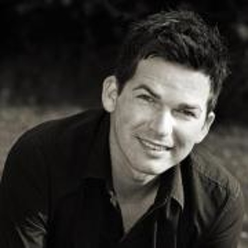 Stream Erik Harding Hansen music | Listen to songs, albums, playlists ...