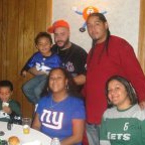 Stream Norma Colon 1 music | Listen to songs, albums, playlists for ...