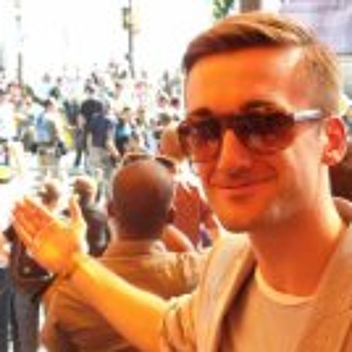 Stream Pawel Ptaszynski music | Listen to songs, albums, playlists for free on SoundCloud