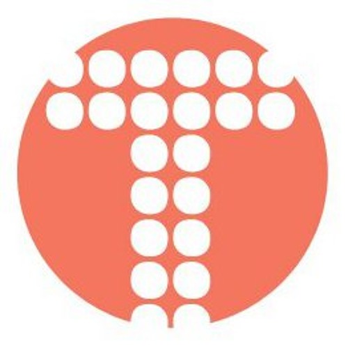 Stream Transformation Church music | Listen to songs, albums, playlists ...