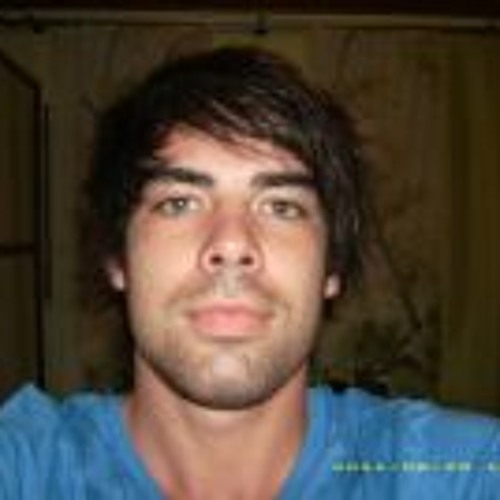 Stream Christopher Boland music | Listen to songs, albums, playlists ...
