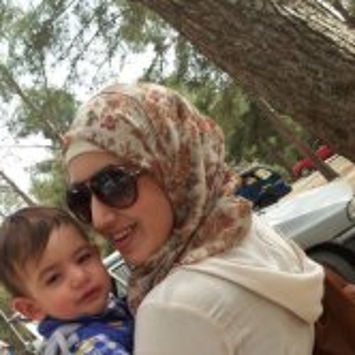 Stream eman khalil music | Listen to songs, albums, playlists for free on SoundCloud