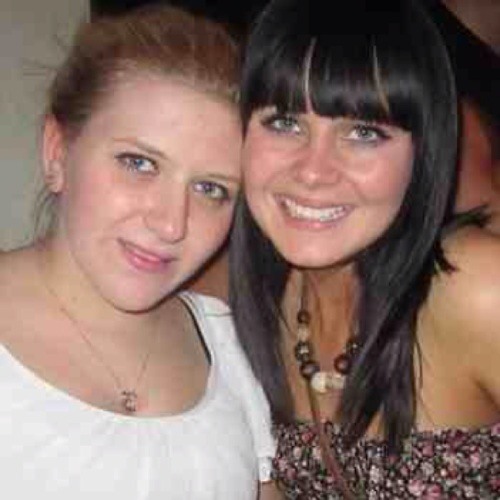 Stream Jade 'Boom Boom' Hayward music | Listen to songs, albums ...