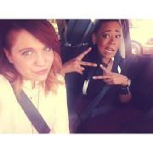 Stream MacKenzie Stevenson music | Listen to songs, albums, playlists ...