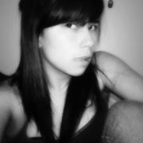 Stream Amy Somers Ozpina music | Listen to songs, albums, playlists for ...