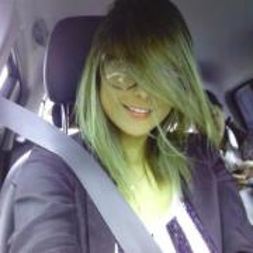 Stream Sammy Lu music | Listen to songs, albums, playlists for free on ...