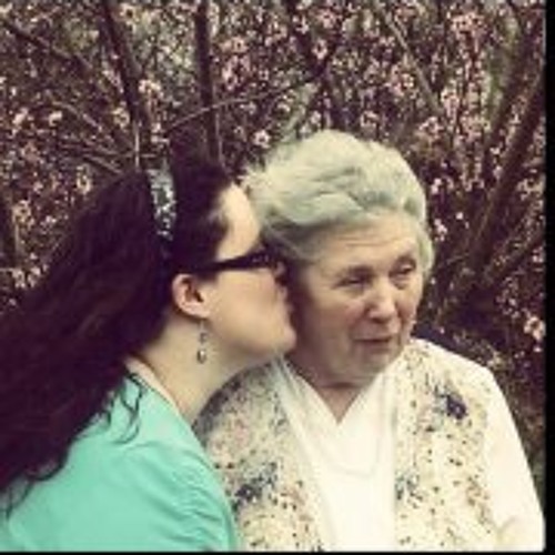 Stream Emily Victoria Mize music | Listen to songs, albums, playlists ...