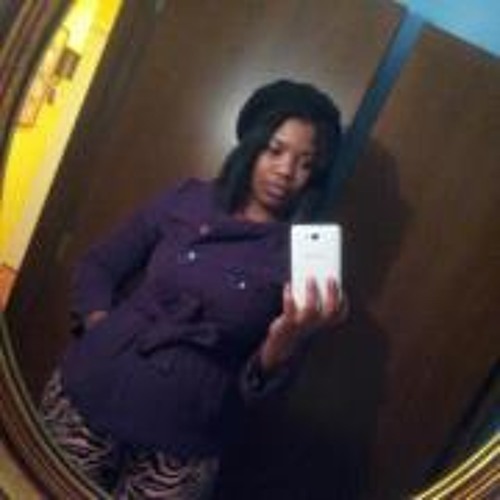 Stream Erica Harding music | Listen to songs, albums, playlists for ...