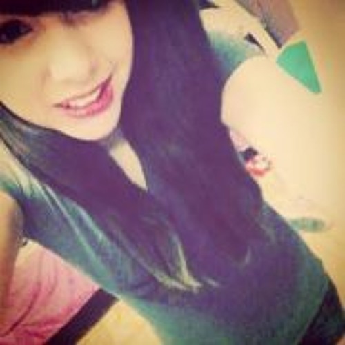 Stream Jasmine Neira Velasquez music | Listen to songs, albums ...