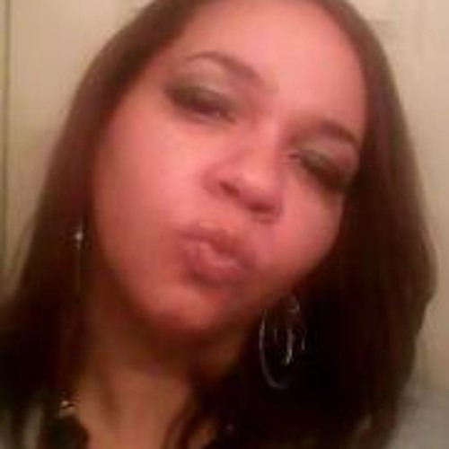 Stream Tabatha Cooper music | Listen to songs, albums, playlists for ...