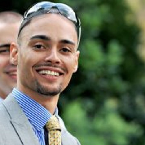 Stream Lebona Vernon music | Listen to songs, albums, playlists for ...