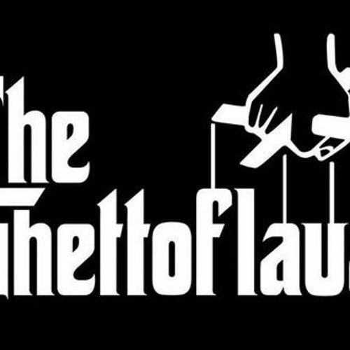 Stream RAW KEN The Ghetto Flava music | Listen to songs, albums ...