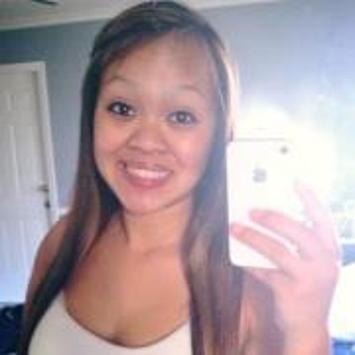 Stream Kimberly See 1 music | Listen to songs, albums, playlists for ...