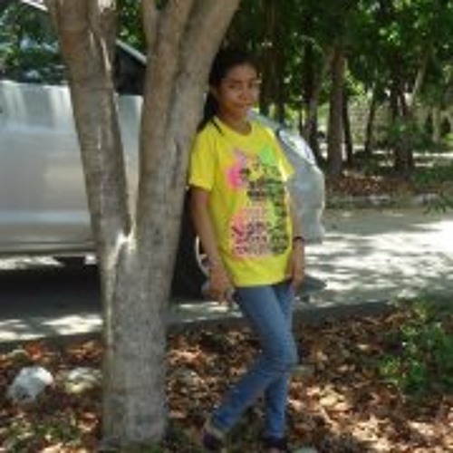 Stream Precious Anne Marie Borja music | Listen to songs, albums ...