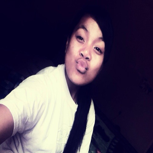 Stream • Carleen Lat • music | Listen to songs, albums, playlists for ...