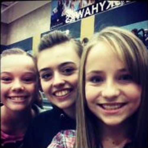 Stream Mallory Jasperson music | Listen to songs, albums, playlists for ...