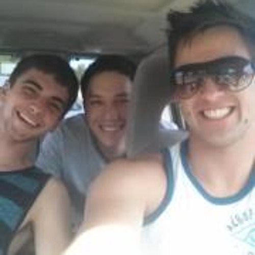 Stream Brandon Rhea 1 music | Listen to songs, albums, playlists for ...