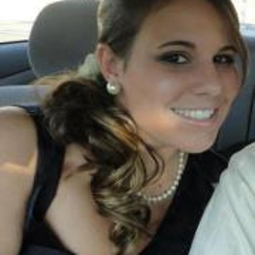 Stream Betsy Runyan music | Listen to songs, albums, playlists for free ...