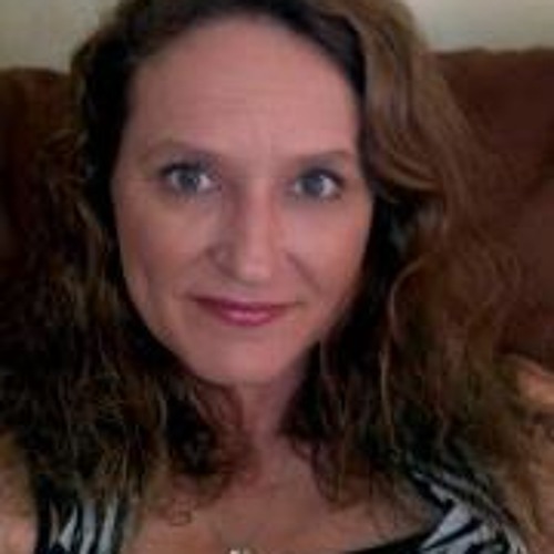 Stream Carol Williams Myers music | Listen to songs, albums, playlists ...