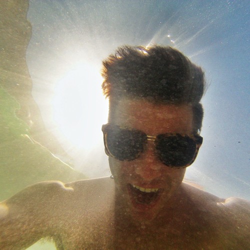 Stream Alex Anthony 1 music | Listen to songs, albums, playlists for ...