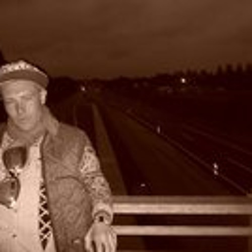 Stream Simon Kay 7 music | Listen to songs, albums, playlists for free ...