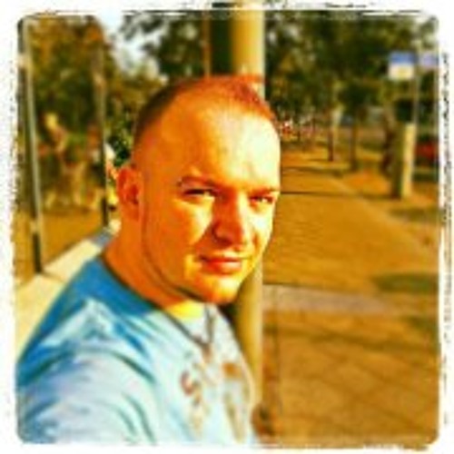 Stream Nic Rush music | Listen to songs, albums, playlists for free on ...