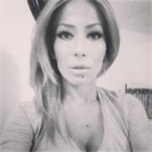 Stream Shina Ray music | Listen to songs, albums, playlists for free on ...